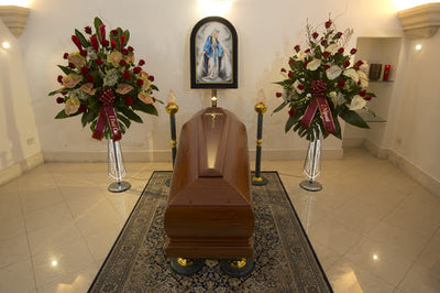 Carosi Funeral Service